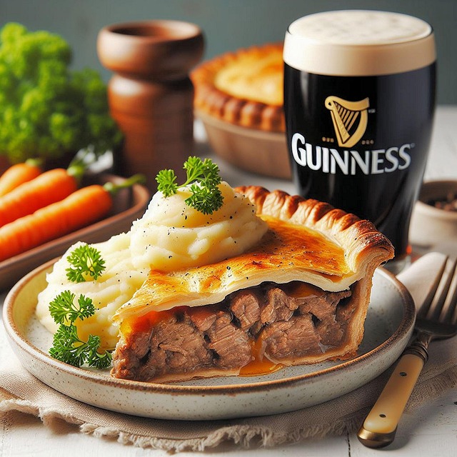 100+ Free Guinness & Beer Images - Pixabay