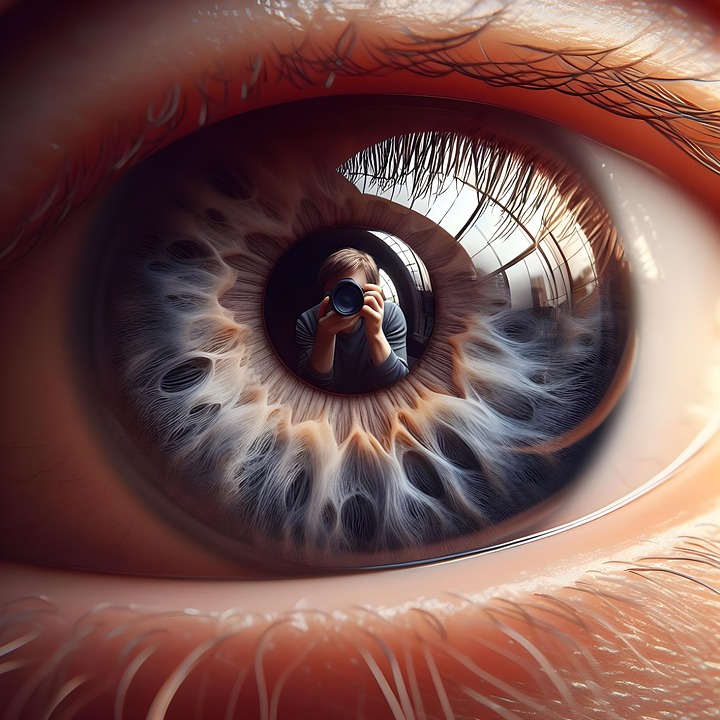 Download Ai Generated, Eye, Pupil. Royalty-Free Stock Illustration ... Download Ai Generated, Eye, Pupil. Royalty-Free Stock Illustration ...