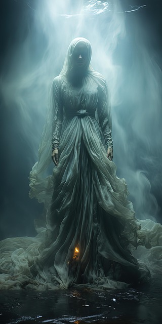 10,000+ Free Horror Ghost & Horror Images - Pixabay