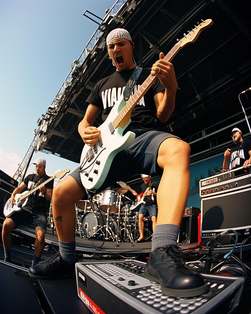 60,000+ Free Rock Band & Band Images - Pixabay