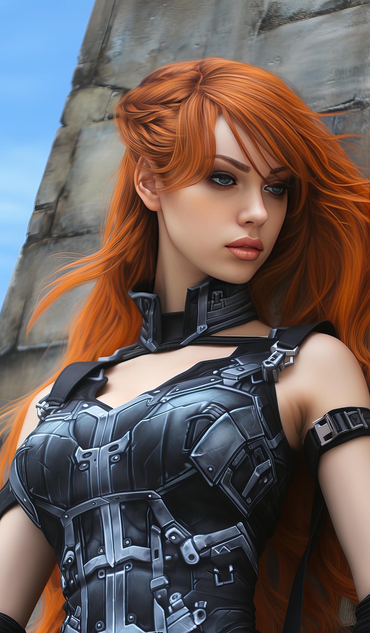 100 000 Free Ai Generated And Fantasy Images Pixabay