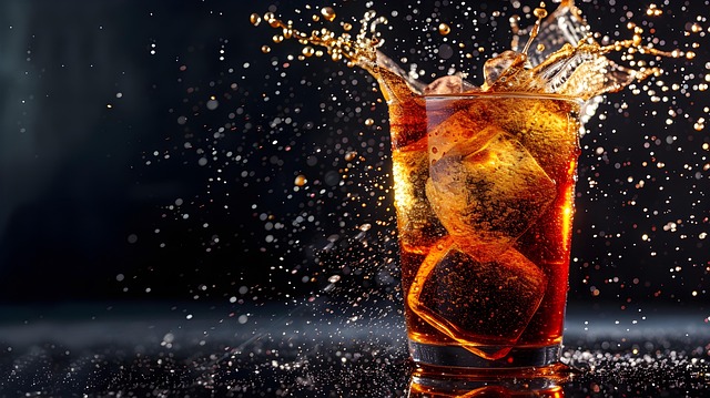 60,000+ Free Cola Texture & Coca Cola Images - Pixabay