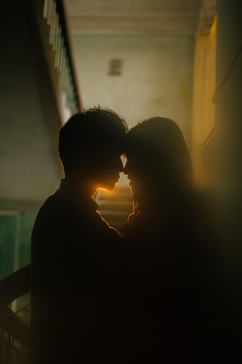 Vietnam Girl Couple - Free photo on Pixabay