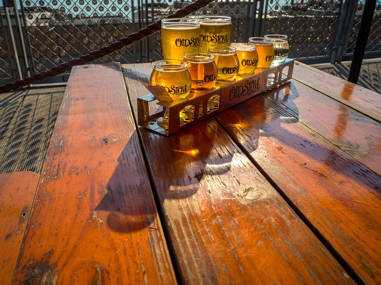 Cerveja Chope Gosto - Foto gratuita no Pixabay - Pixabay