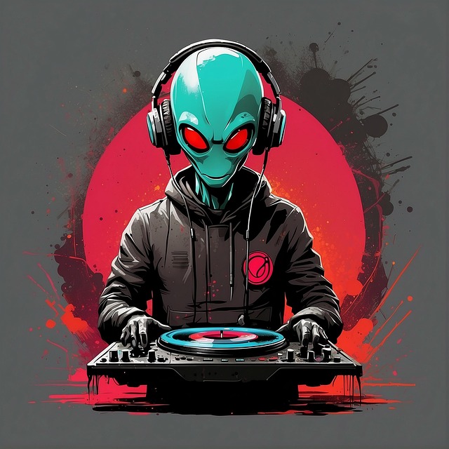 50,000+ Free Dj Background & Dj Images - Pixabay