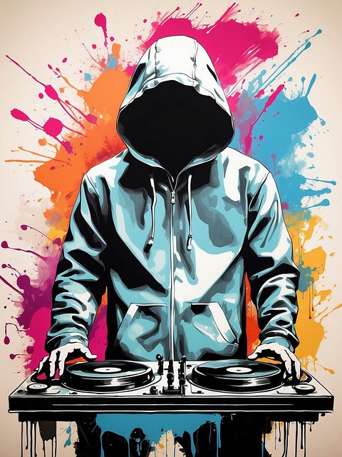 50,000+ Free Dj Backgrounds & Dj Images - Pixabay