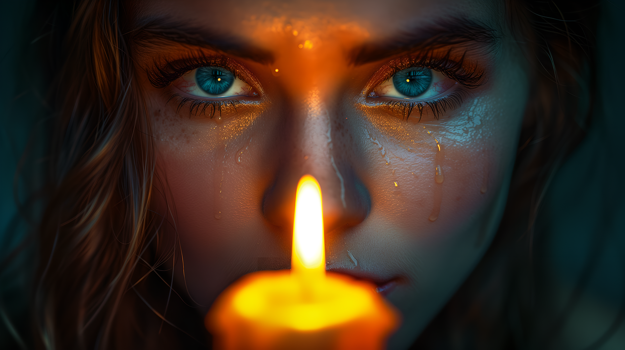400,000+ Free Memories Background & Memory Images - Pixabay