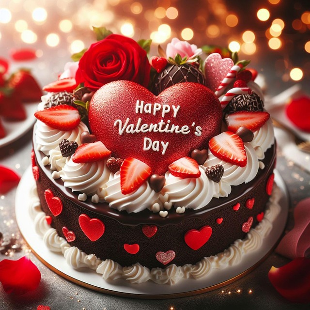 Download Valentine, Love, Heart. Royalty-Free Stock Illustration Image ...