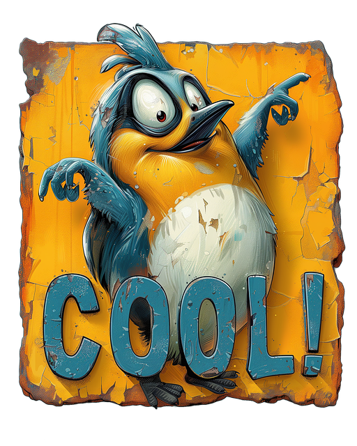60,000+ Free Cool Images & Background Image Images - Pixabay