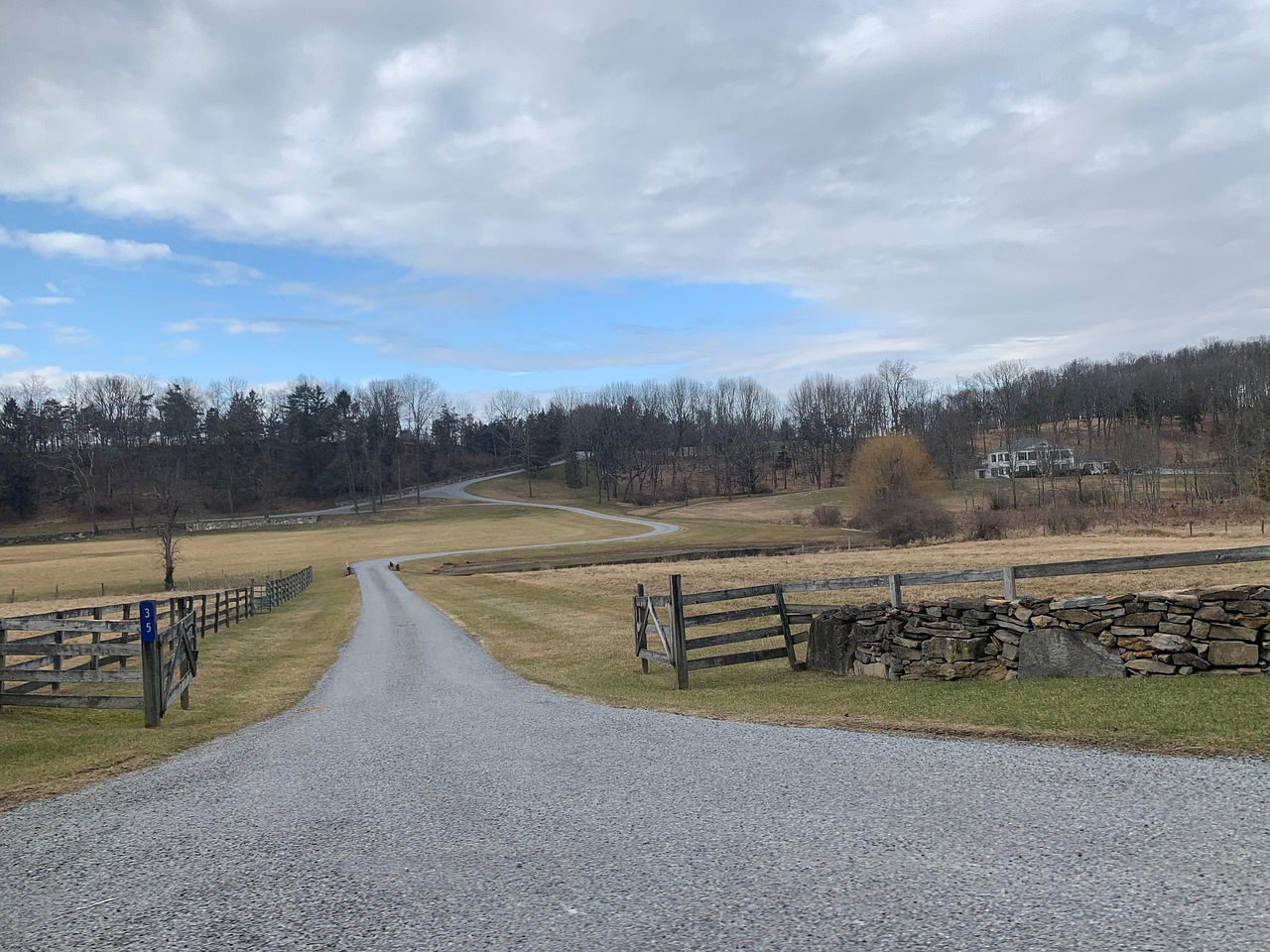 Fence Gate Farm - Free photo on Pixabay - Pixabay
