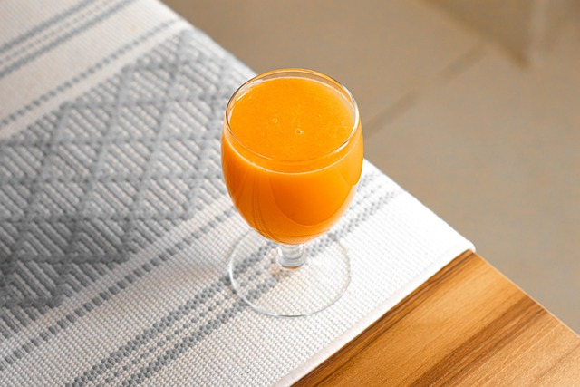 Bebida Beber Comida Y - Foto gratis en Pixabay
