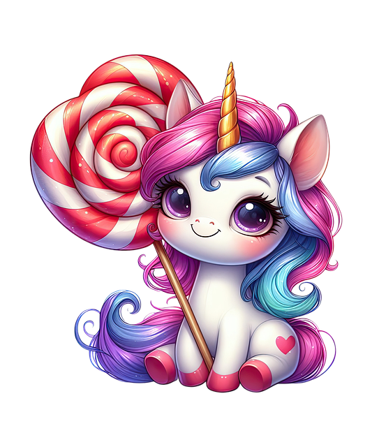 Ai Généré Licorne Jouer - Image gratuite sur Pixabay - Pixabay