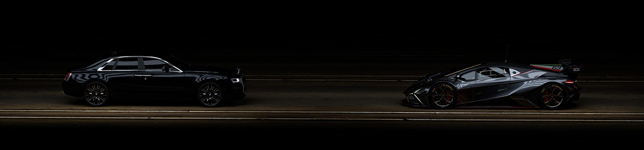 Voitures Véhicules Automobiles - Photo gratuite sur Pixabay - Pixabay