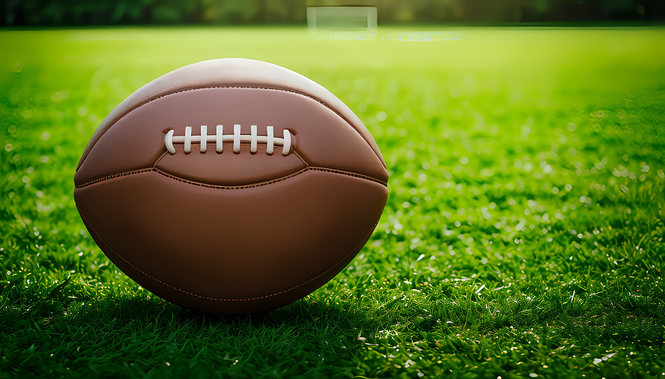 Download Football, Ball, Sport. Royalty-Free Stock Illustration Image ...