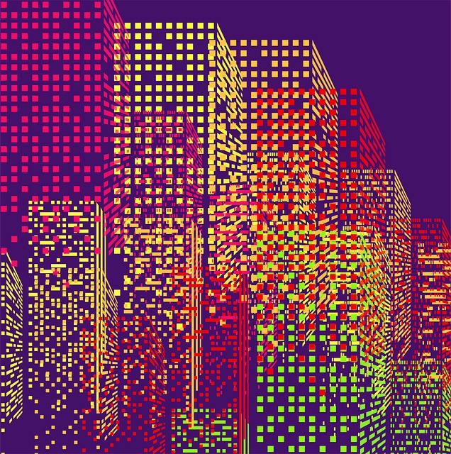 80,000+ Free Skyscraper Texture & City Images - Pixabay