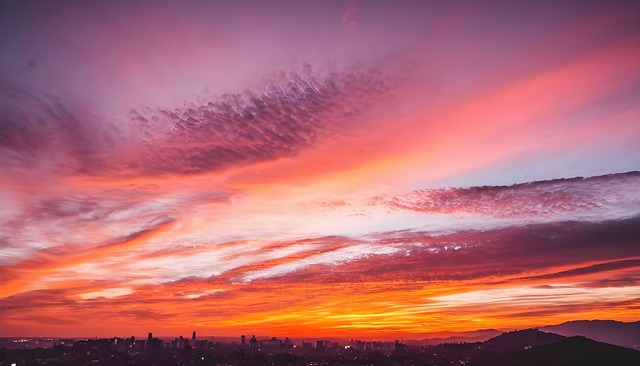 Foto Da Natureza Fotografia - Imagens grátis no Pixabay - Pixabay