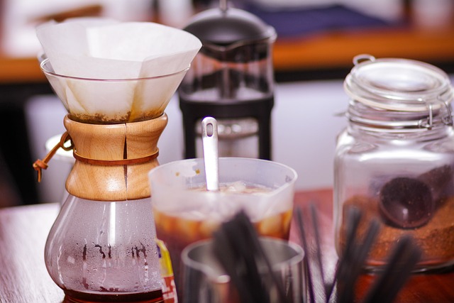 10,000+ Free Drip Coffee & Coffee Images - Pixabay