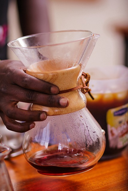 10,000+ Free Drip Coffee & Coffee Images - Pixabay