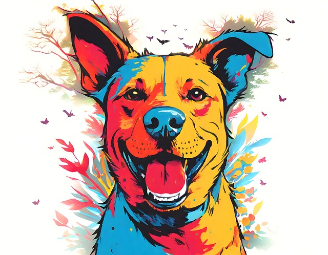 Haustier Tier Hundeportrait - Kostenloses Bild auf Pixabay - Pixabay