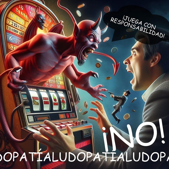 Ludopatía Vicio Enfermedad - Imagen gratis en Pixabay - Pixabay