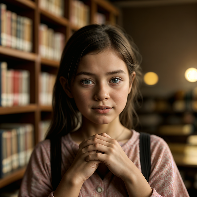 20,000+ Free Teenage Girl & Teenage Images - Pixabay
