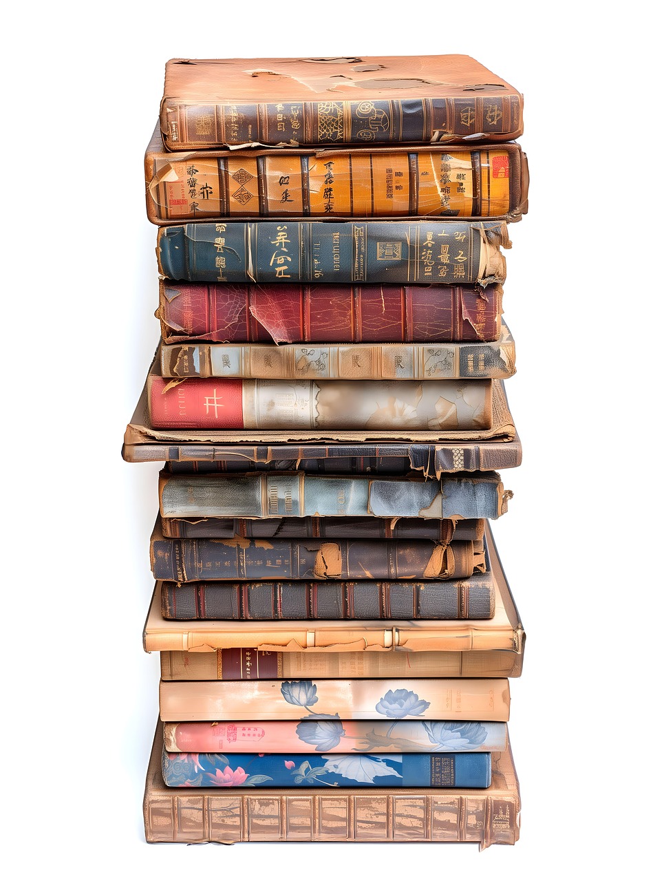 Buku Baterai Literatur - Gambar gratis di Pixabay - Pixabay