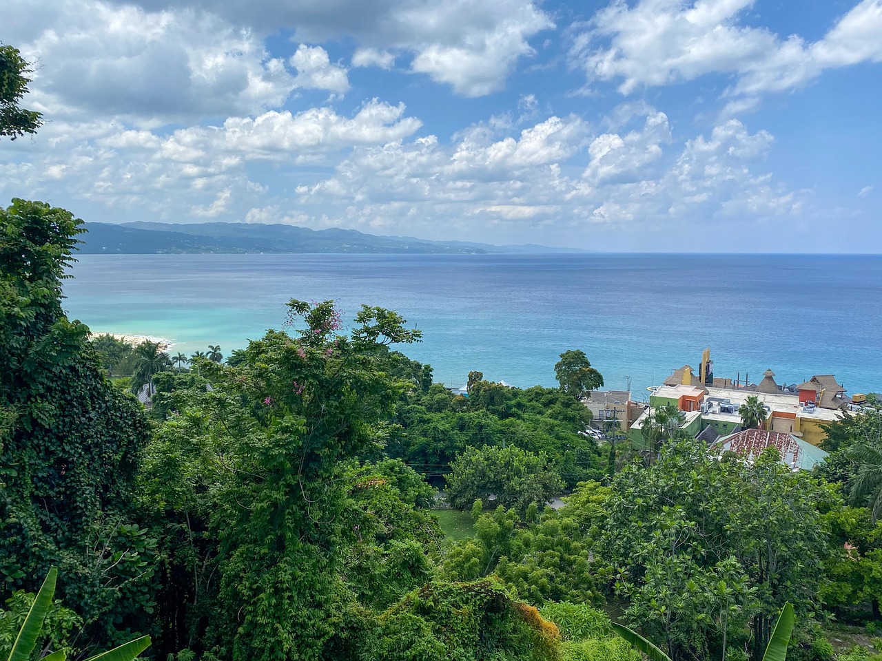 400,000+ Free Jamaica Background & Jamaica Images - Pixabay