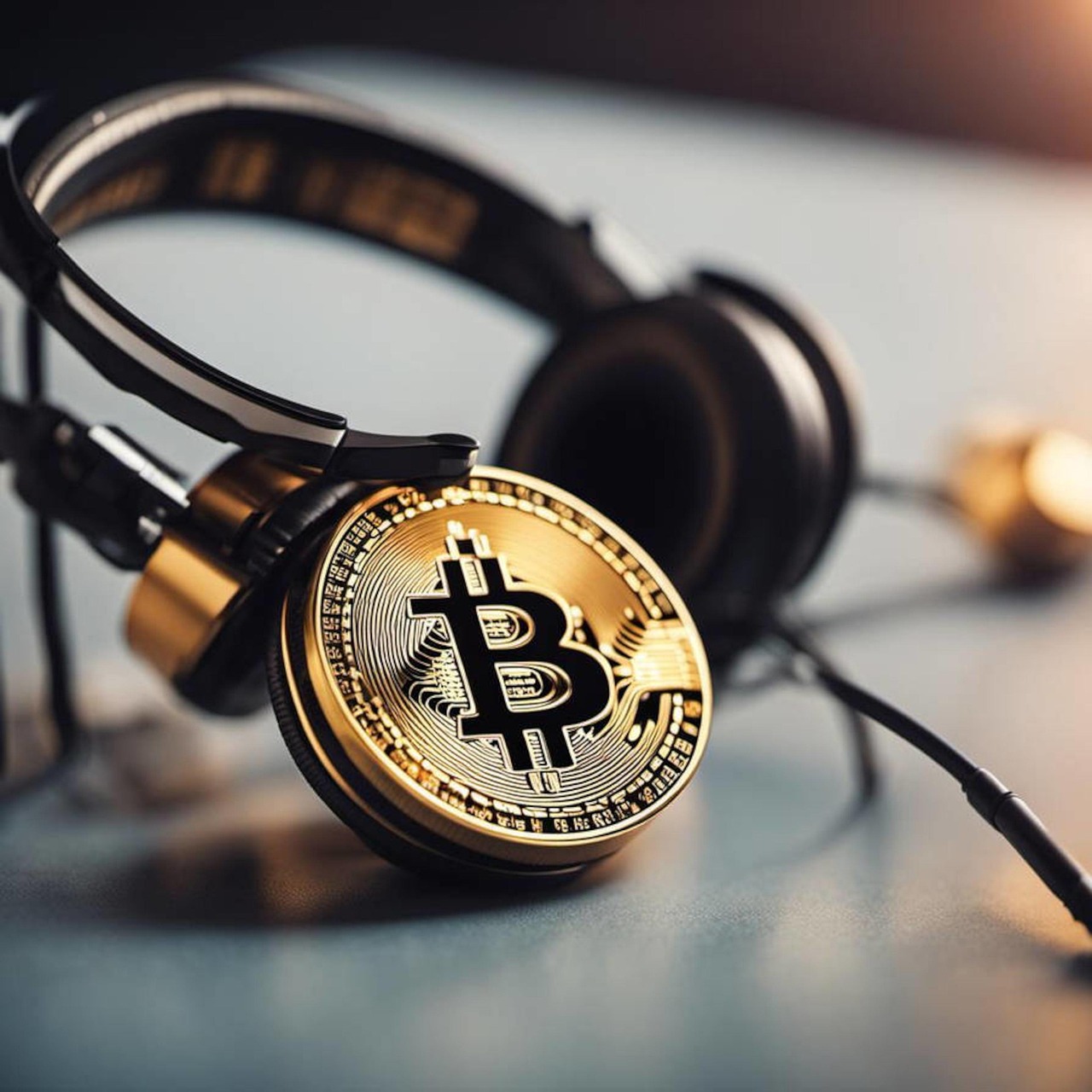 Écouteurs La Musique L'Audio Du - Image gratuite sur Pixabay - Pixabay