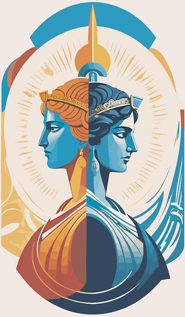 Download Greek Myths Goddess Mythology Royalty-Free Stock Illustration ...