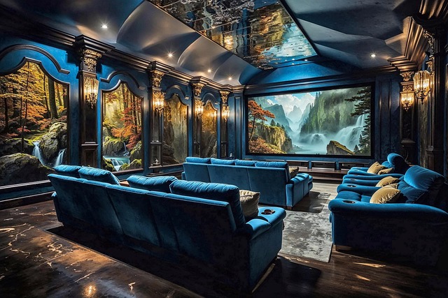 Cinema Teatro Casa - Imagens grátis no Pixabay - Pixabay
