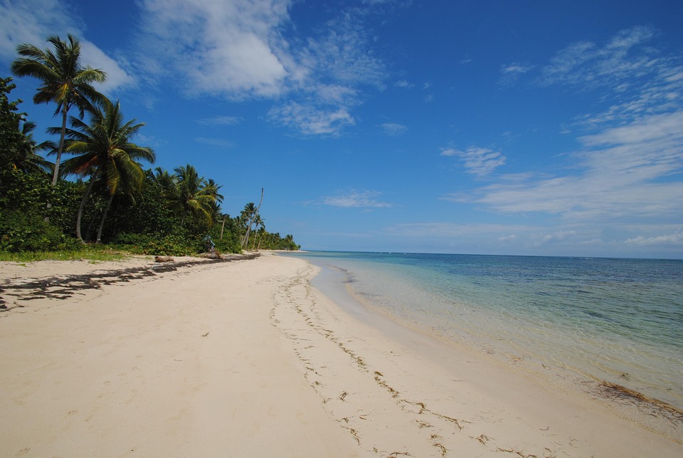 Soleil Plage Mer - Photo gratuite sur Pixabay - Pixabay