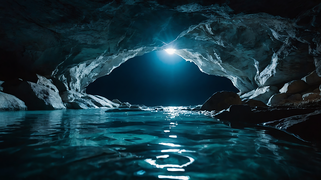 Download Mountain Springs, Underground Water Source, Natural Emergence ...