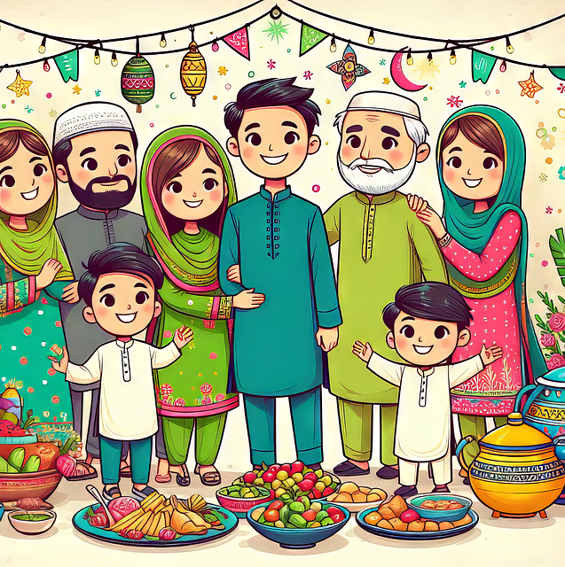 20,000+ Free Pakistani Food & Food Images - Pixabay