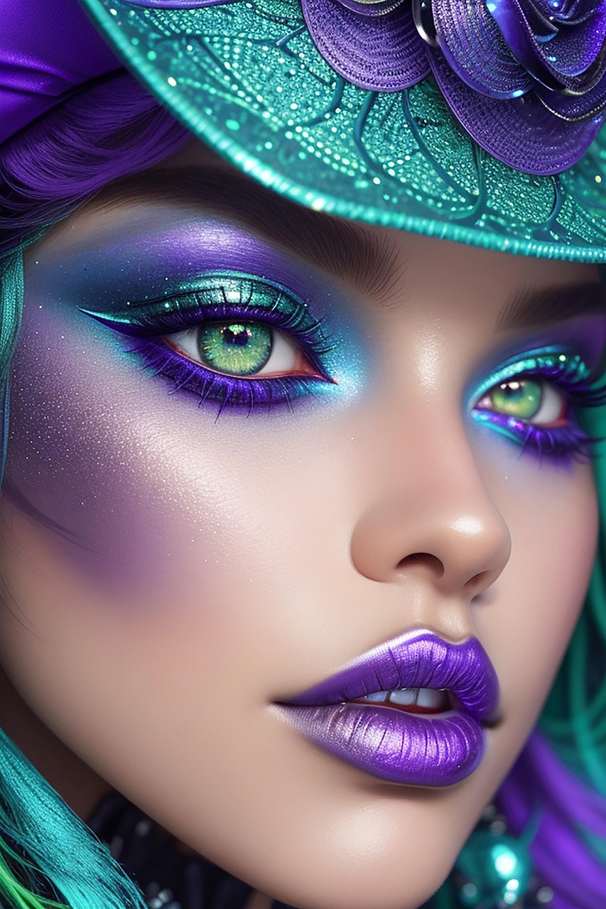 Femme Fille Beauté - Image gratuite sur Pixabay - Pixabay