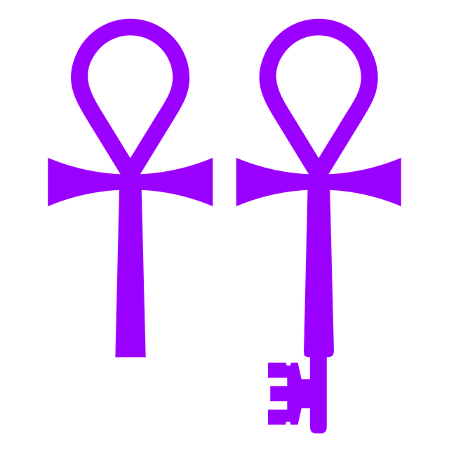Download Design, Logo, Isotype. Royalty-Free Vector Graphic - Pixabay