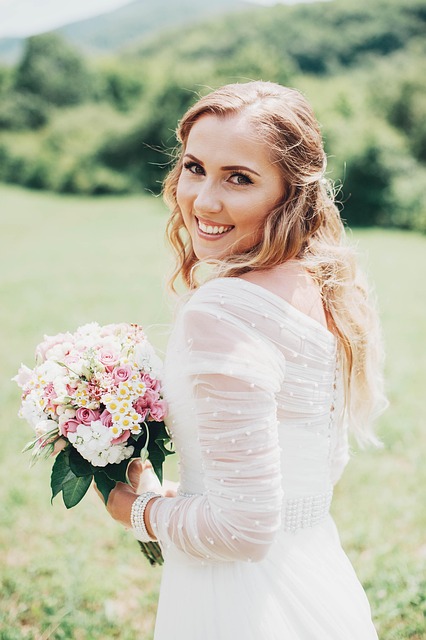Download Woman, Bride, Wedding. Royalty-Free Stock Illustration Image ...