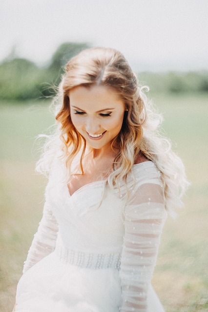 Femme La Mariée Mariage - Image gratuite sur Pixabay - Pixabay