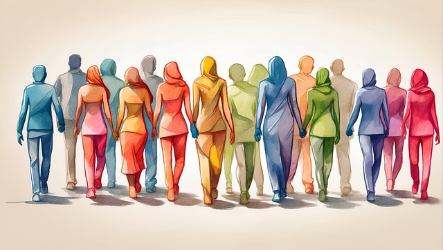 400+ Free Population & Diversity Images - Pixabay