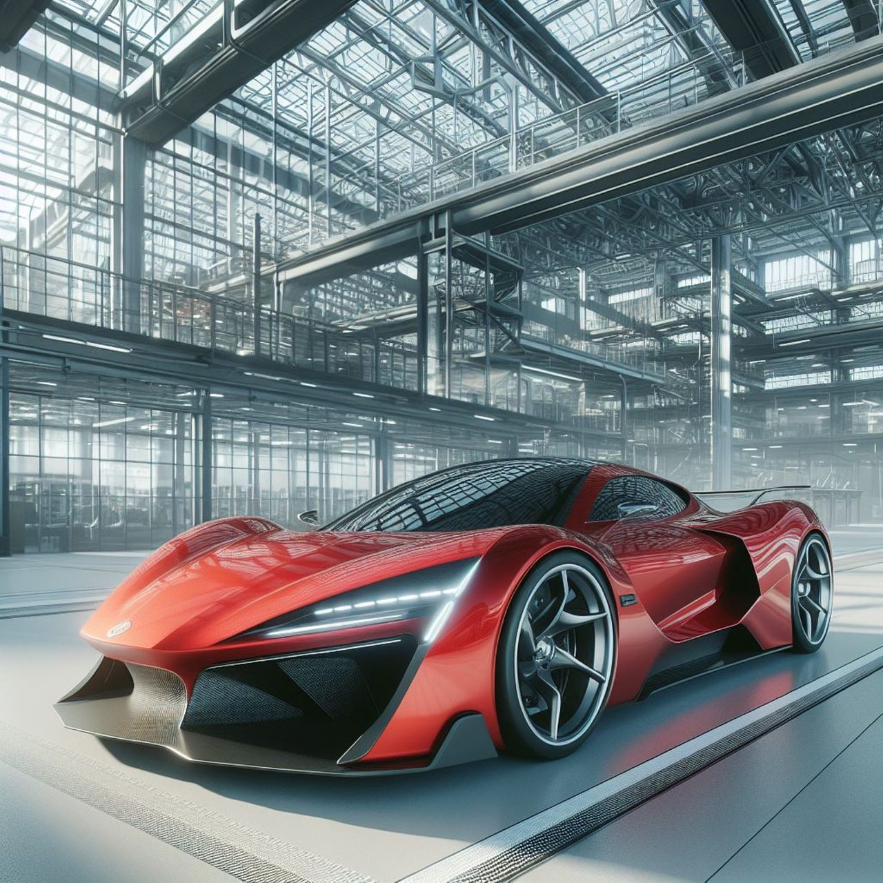 Mobil Kendaraan Sport Gaya - Gambar gratis di Pixabay - Pixabay