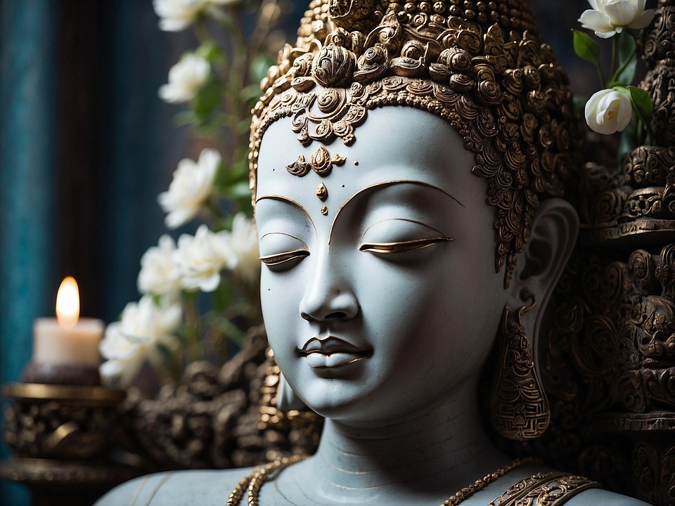Download God, Hindu, Religion. Royalty-Free Stock Illustration Image ...