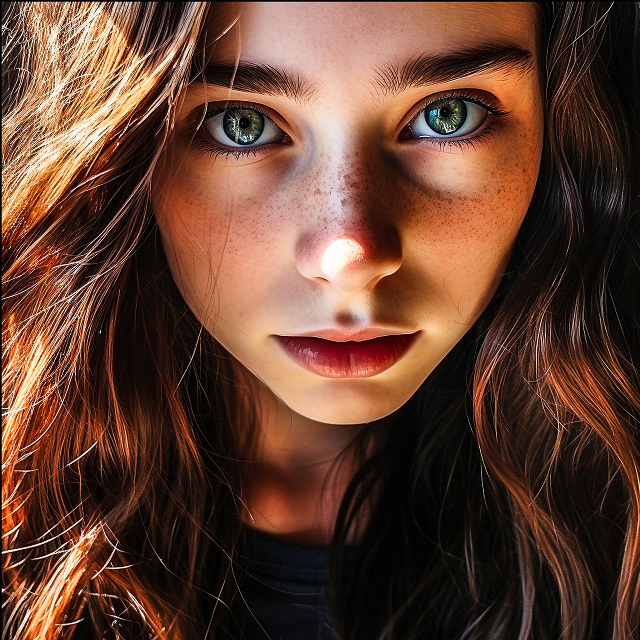 Download Fantasy Women Girl Royalty Free Stock Illustration Image Pixabay