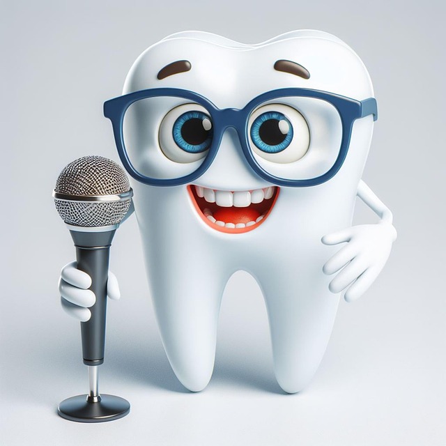Download Tooth, Smile, Teeth. Royalty-Free Stock Illustration Image ...