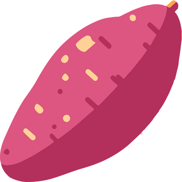 400,000+ Free Sweet Potato Flower & Sweet Potato Images - Pixabay