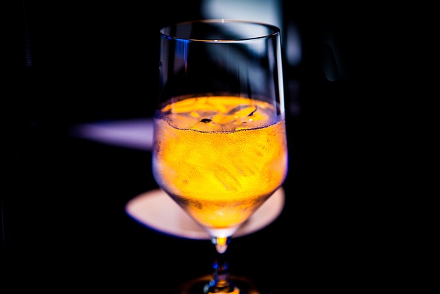 Alcohol Cocktail Glass - Free photo on Pixabay - Pixabay