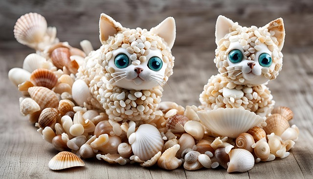 Más de 4 000 ilustraciones de Conchas Marinas y Naturaleza gratis - Pixabay