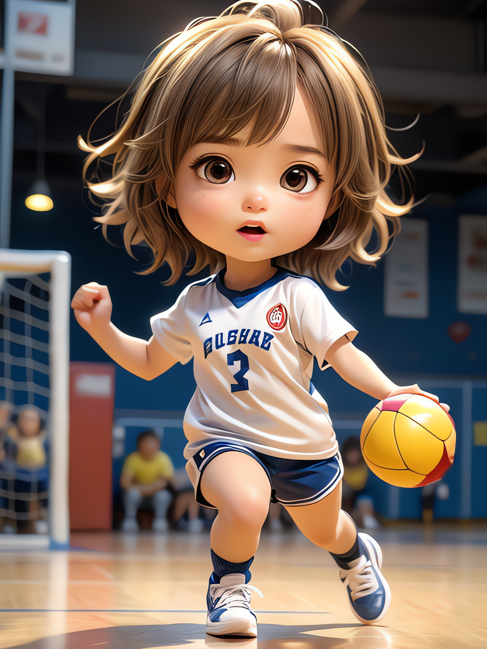 30,000+ Free Little Girl Cartoon & Little Girl Images - Pixabay
