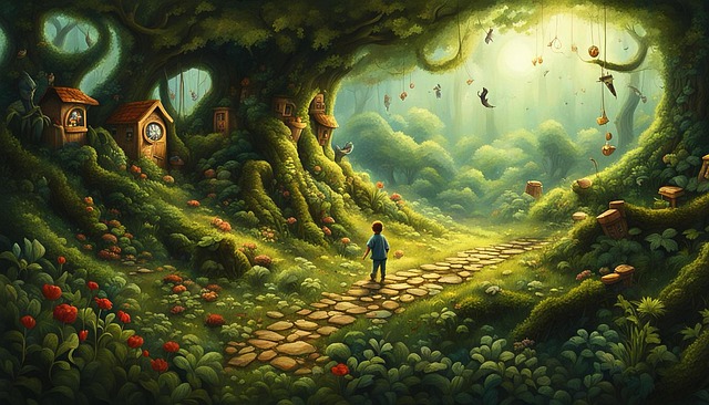10,000+ Free Rabbit Hole & Rabbit Images - Pixabay