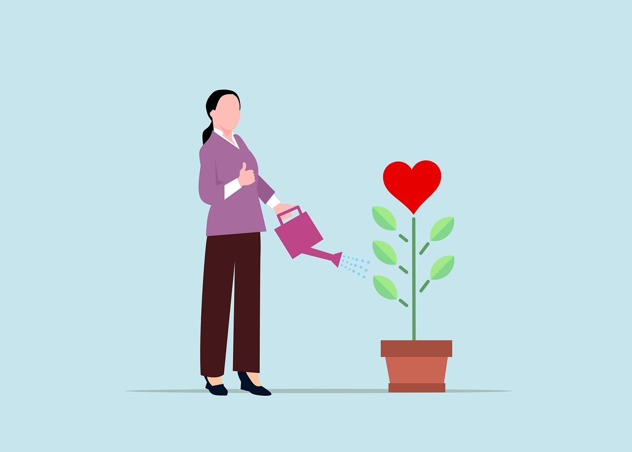 Free Emotional Love Vector Art - Download 5,512+ Emotional Love Icons ...