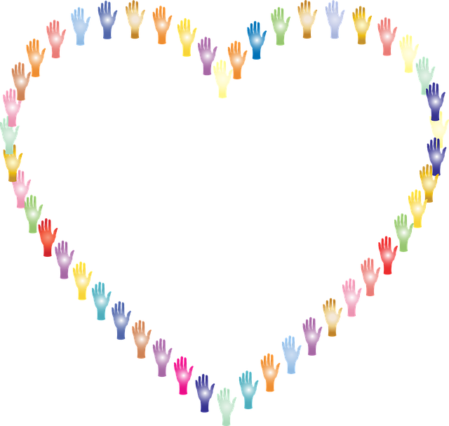 Free Border Vector Art - Download 4,080+ Border Icons & Graphics - Pixabay