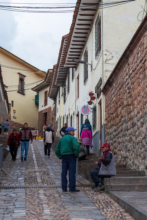 People Talking Lima - Free photo on Pixabay - Pixabay